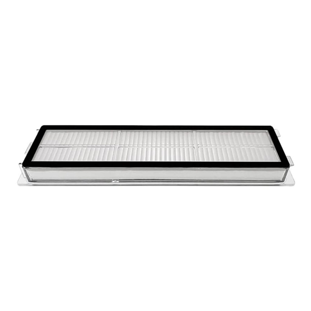 Dreame Z10 PRO filter | Dreame Dreame Z10 PRO filter | Dreame