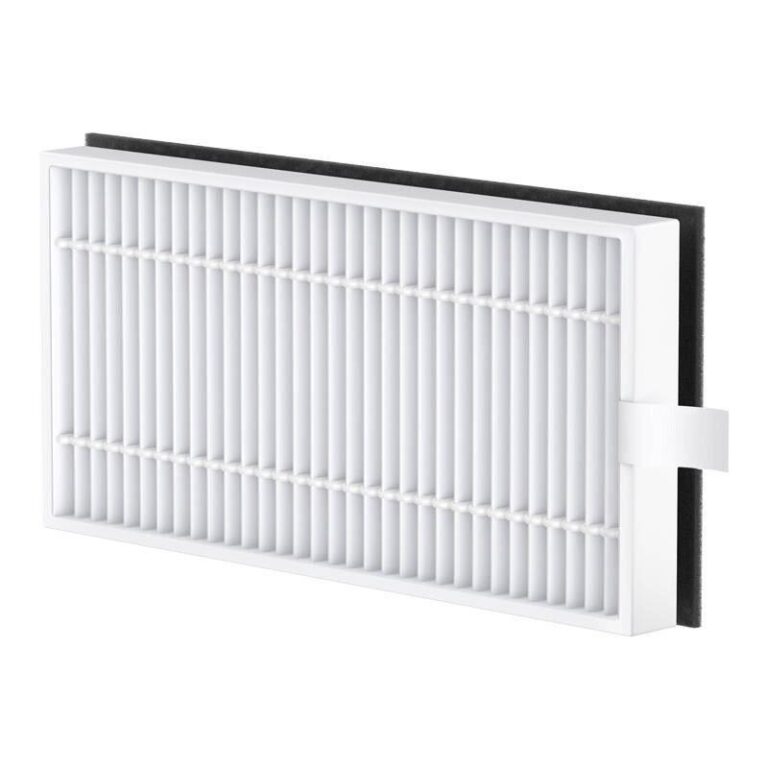 Dreame RHF15 filter | Dreame